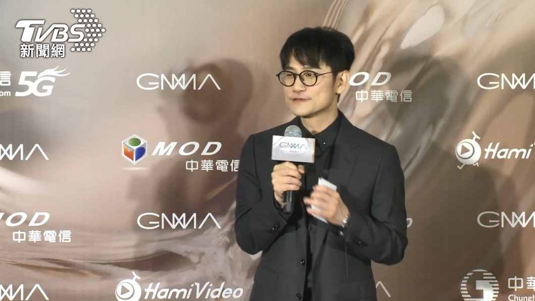 A-Lin封后「首輪過半勝出」！慶功嗨翻 HUSH和「他們」戰3輪勝出│TVBS新聞網