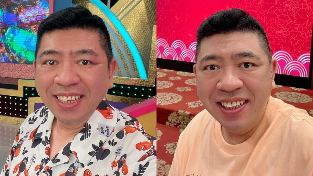 又有受害者！芳療師控NONO無套性侵 淚奔婦產科：是慣犯│TVBS新聞網