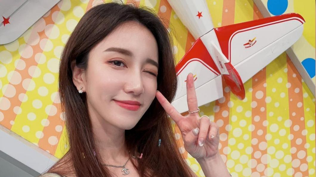 Apple自爆15歲試鏡「脫內衣」 要求全裸檢查疤痕：加害者已得教訓│TVBS新聞網