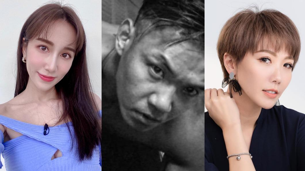 Apple被逼全裸試鏡！3線索洩加害男星身分 網瘋猜「他」 │黃子佼│黑人 陳建州│大牙 周宜霈│TVBS新聞網