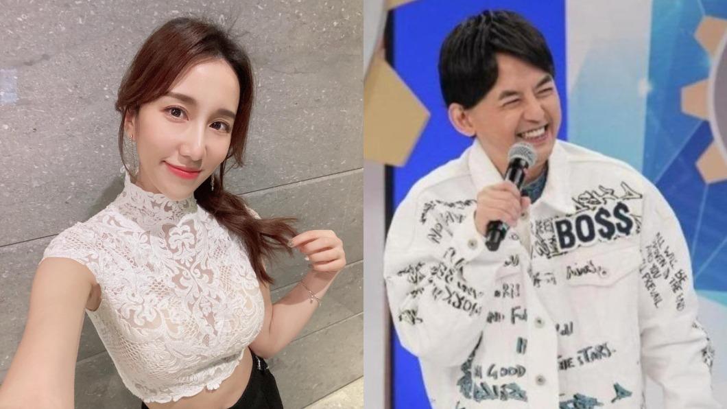 Apple被逼全裸試鏡！3線索洩加害男星身分 網瘋猜「他」 │黃子佼│黑人 陳建州│大牙 周宜霈│TVBS新聞網