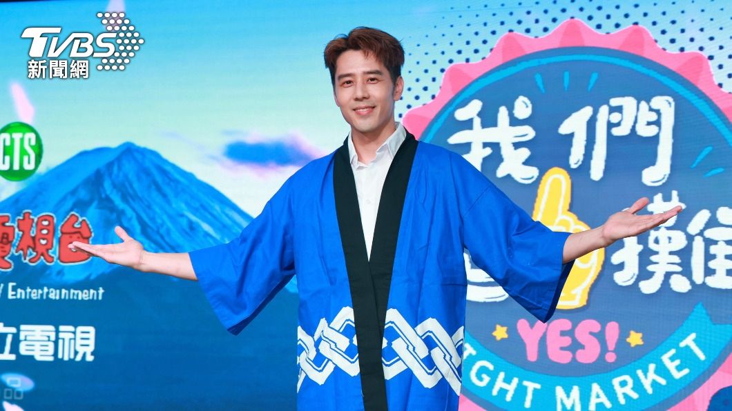 夏和熙爆王彩樺日本瘋買「18禁道具」 談Apple捲性騷：沒特別聯繫│TVBS新聞網