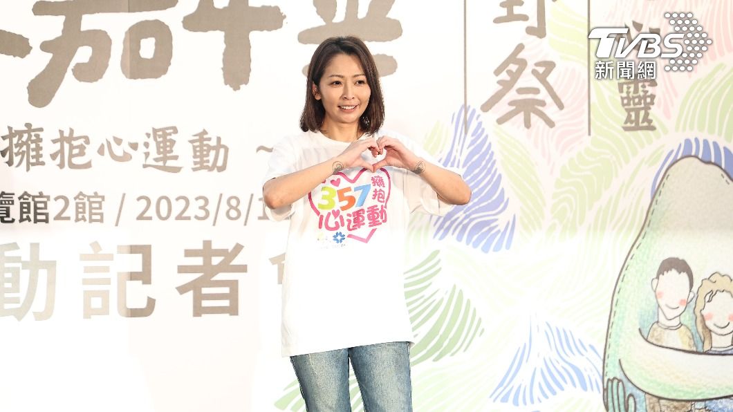 才告贏Faye！陳建寧驚爆「心臟劇痛」送醫 立斷拒絕開刀│TVBS新聞網