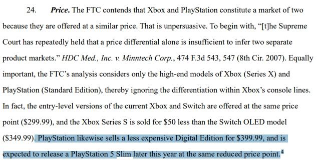 被對手爆料！SONY今年將推改版PS5 官方促銷主機疑清存貨│TVBS新聞網