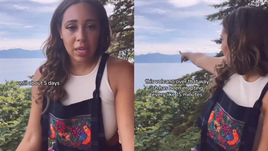 出國搭Uber！刷卡出包「車資飆93萬」 她無奈：直接破產│TVBS新聞網