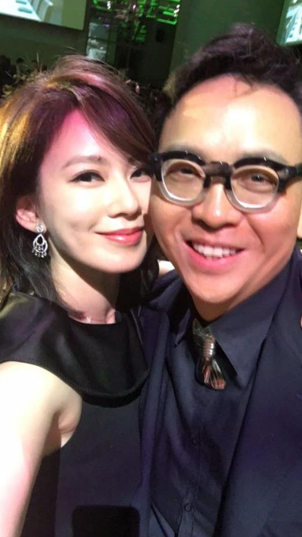 Melody成暴走貴婦！剛新婚就與尪「賭氣離家出走」 爭執過程曝│TVBS新聞網