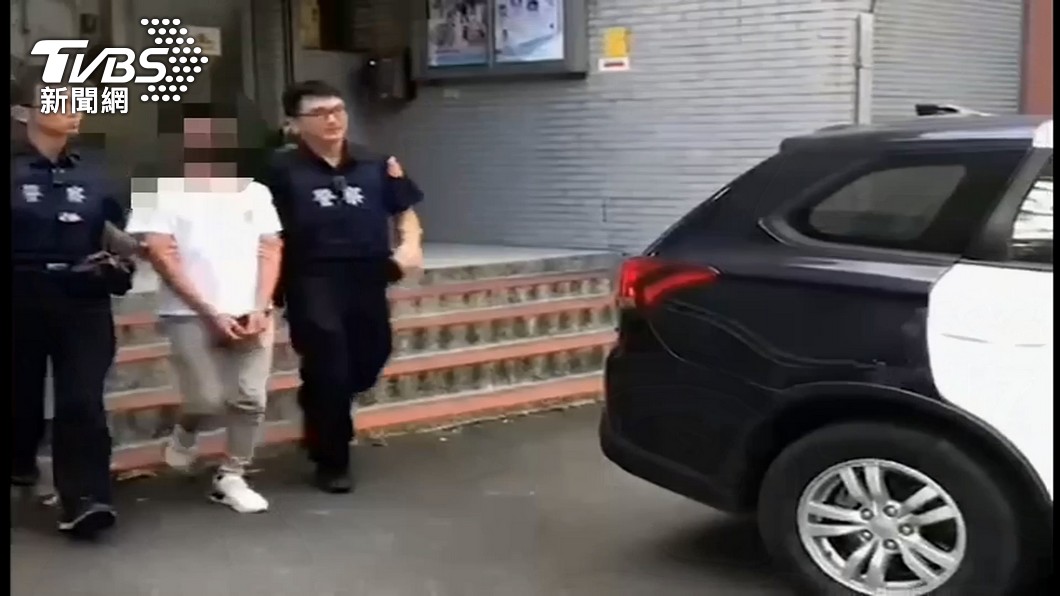 付77萬贖150萬？ 投資飆股「假冒名人」詐財│TVBS新聞網