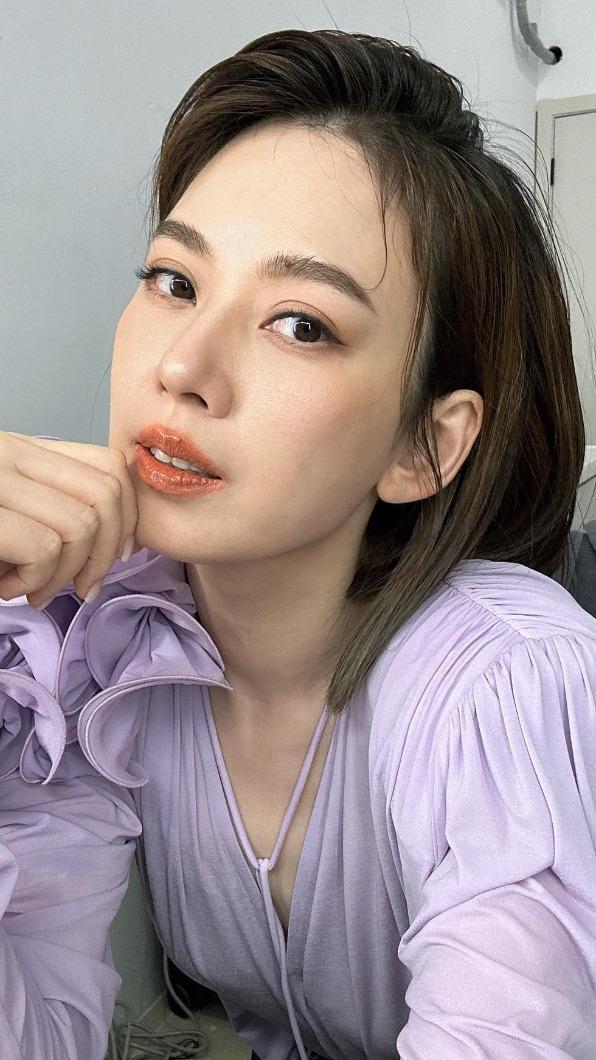 Melody無預警斷開17年尪！ 律師「婚姻文」千人共鳴│TVBS新聞網