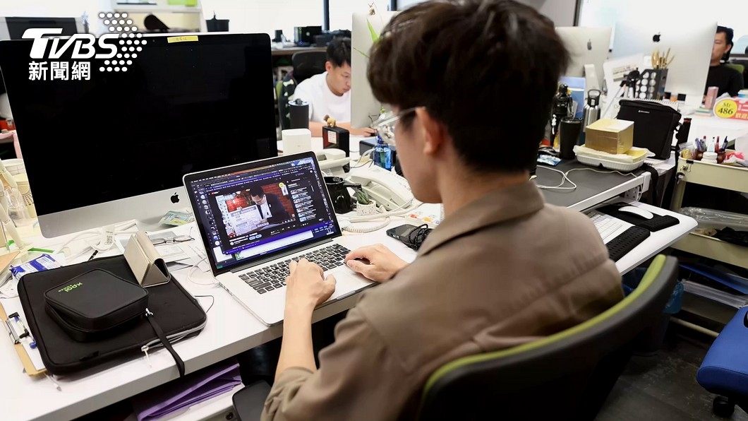 殘酷真相！勞保年金平均月領18K 專家:退休每月6萬才夠│TVBS新聞網