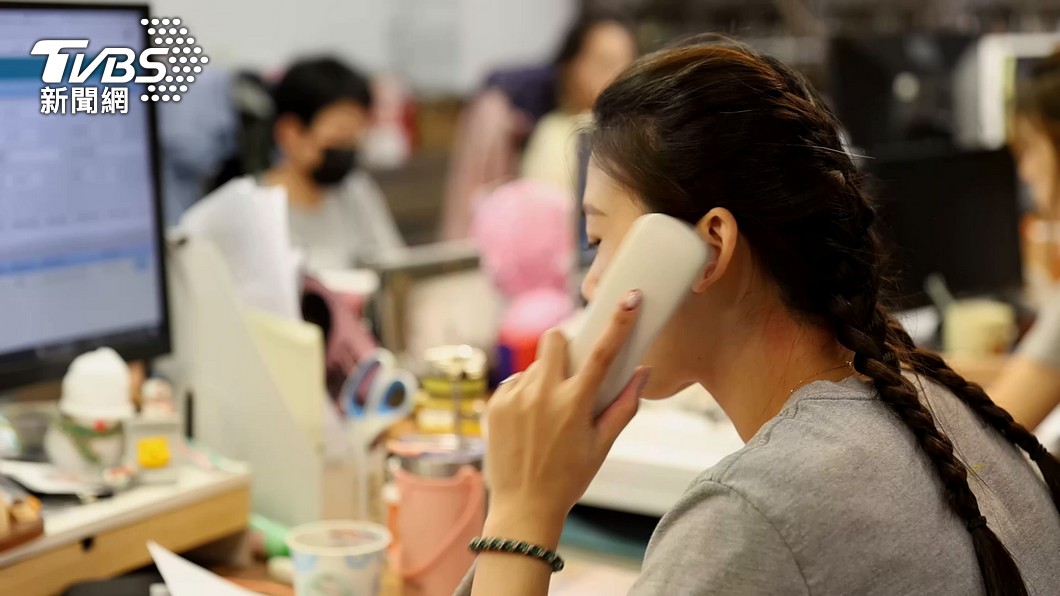 殘酷真相！勞保年金平均月領18K 專家:退休每月6萬才夠│TVBS新聞網