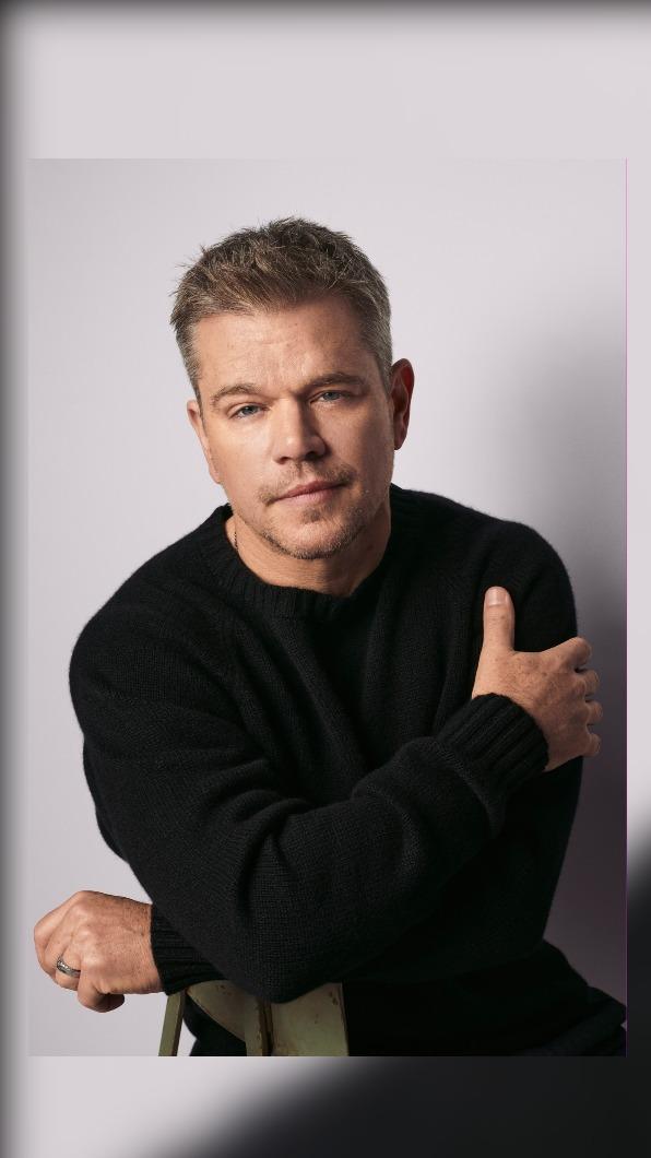 《奧本海默》超強卡司齊聚 諾蘭新作實景.IMAX拍攝│TVBS新聞網