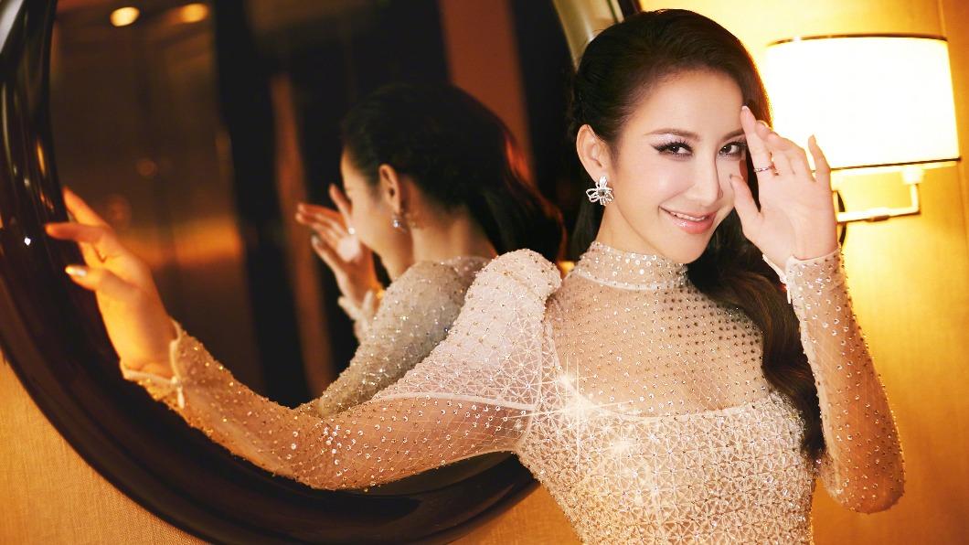 獨／粉絲自辦李玟追思會「內幕曝光」 她靠絲瓜蛤蜊湯結緣天后│COCO│追思活動│淡水│TVBS新聞網