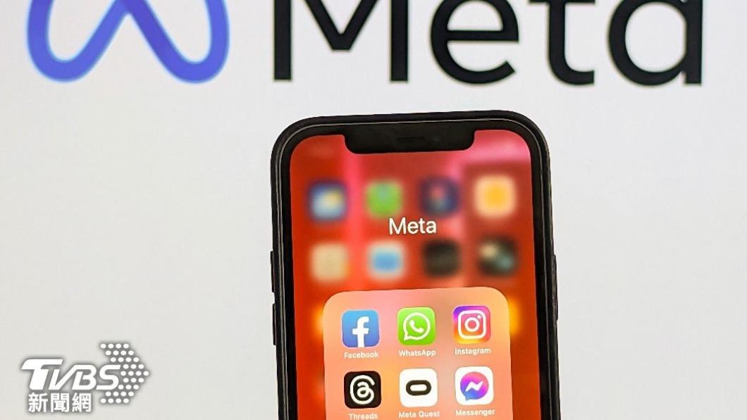 Threads退燒？ 活躍用戶下滑2成、停留時間也降│Meta│社群平台│推特│TVBS新聞網