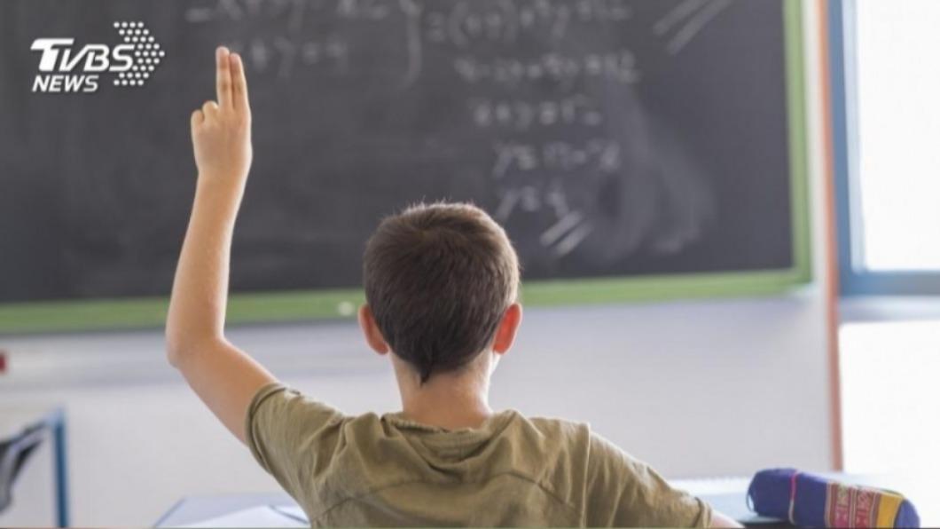 到底怎唸？台灣獨有「ml」唸法 網揭「這三種」沒毛病│TVBS新聞網