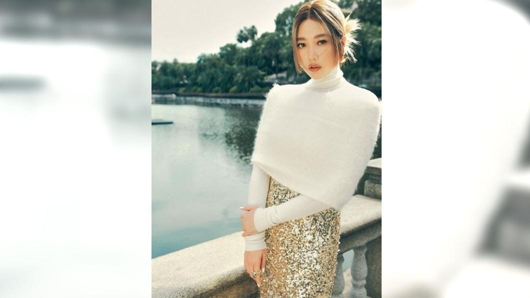 大咖獻聲！A-Lin獻唱移工議題 玖壹壹唱出「純情男子漢」心聲│TVBS新聞網