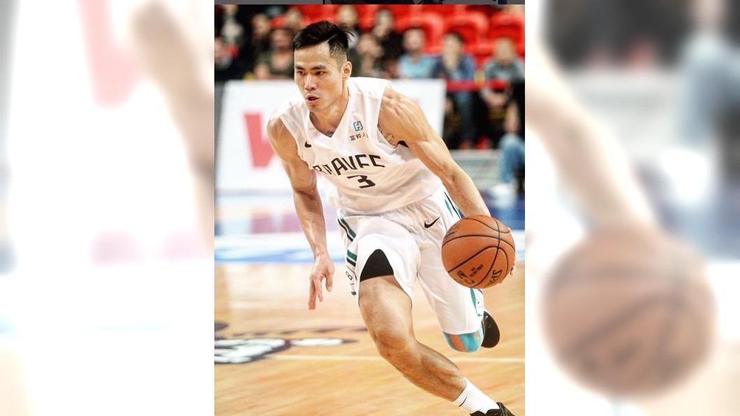 PLG／旅外10年返台跌谷底 張宗憲浴火重生成三連霸功臣│TVBS新聞網