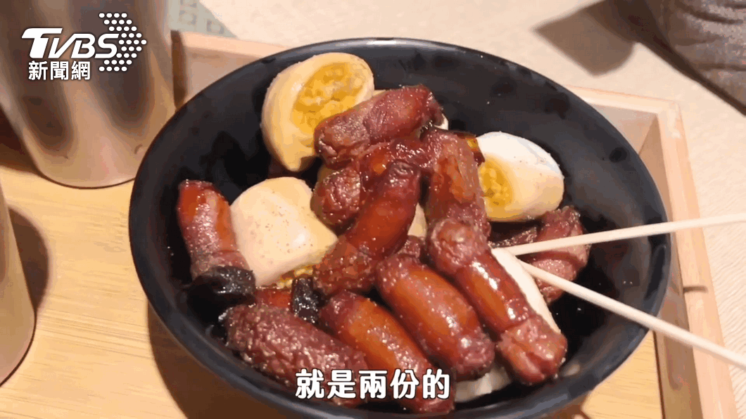 網咖避暑拚CP值！ 50元「銀絲卷、餅乾」吃到飽│TVBS新聞網