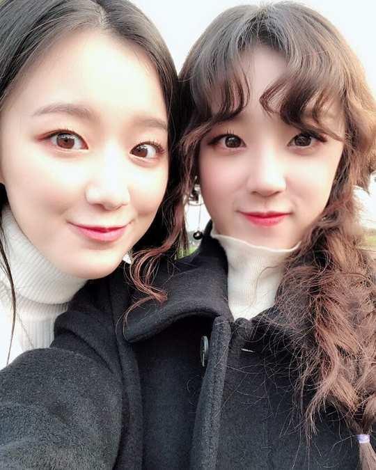 (G)I-DLE雨琦喊話大陸粉絲 韓網見「關鍵字」砲轟：不尊重舒華！│TVBS新聞網