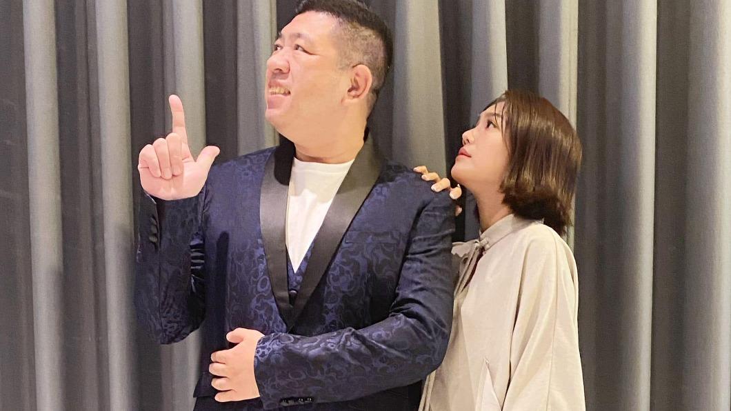 NONO持續神隱！疑「篤定無對證」拒道歉 她曝朱海君沉默真相│性騷│證據│小紅老師│TVBS新聞網