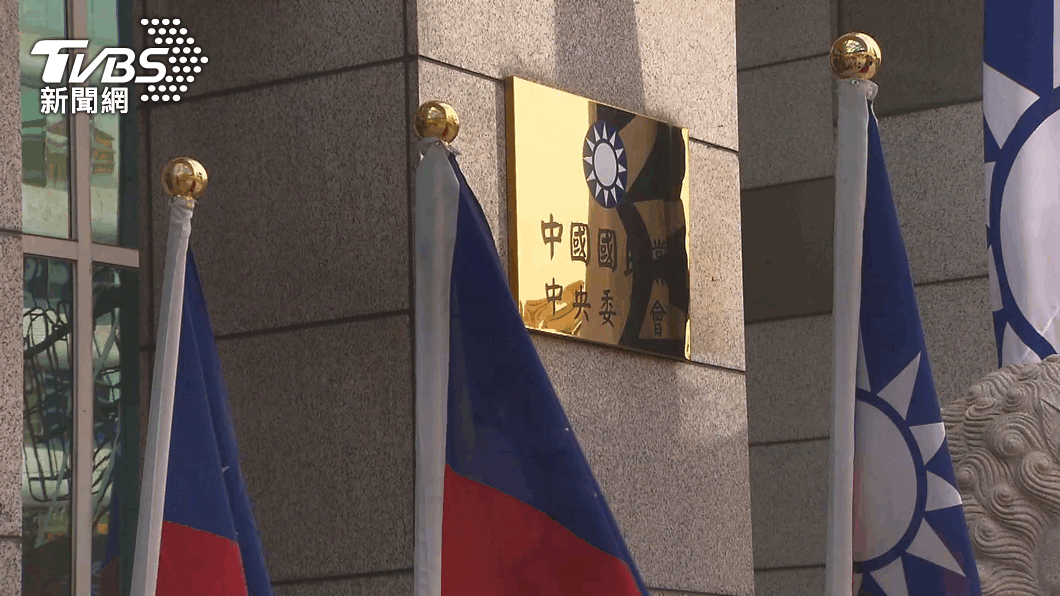 打假球？藍函送性騷案 市府：沒收到資料│勞動局│綠營│市議員│TVBS新聞網