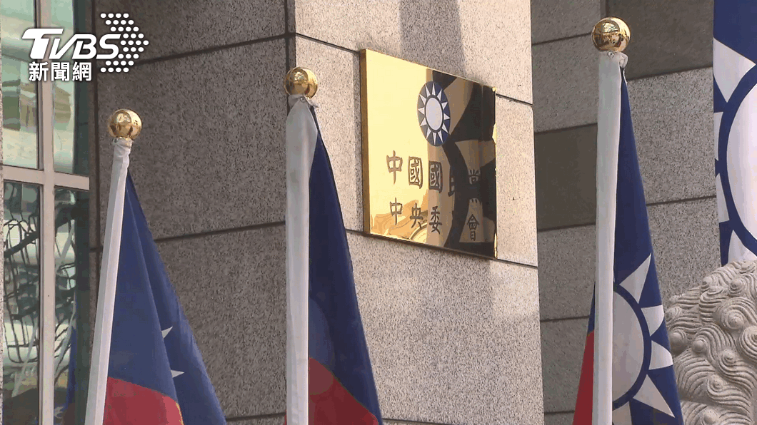 Kolas捲不倫戀 傅崐萁籲查是否「權勢性交」│TVBS新聞網