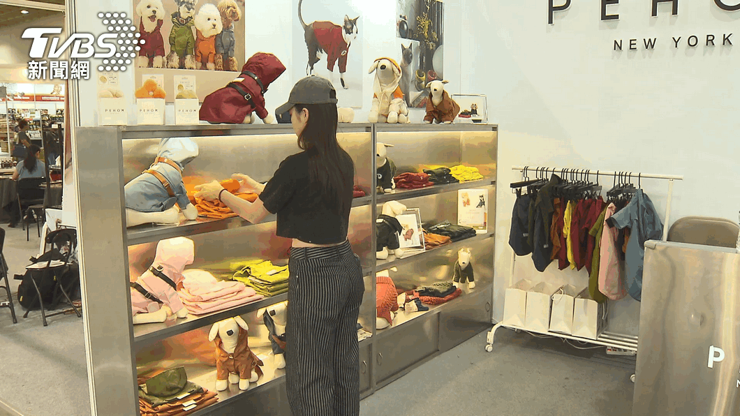 大陸通縮惡性循環？外媒斷言GDP恐陷3%低成長 永遠無法富裕│TVBS新聞網