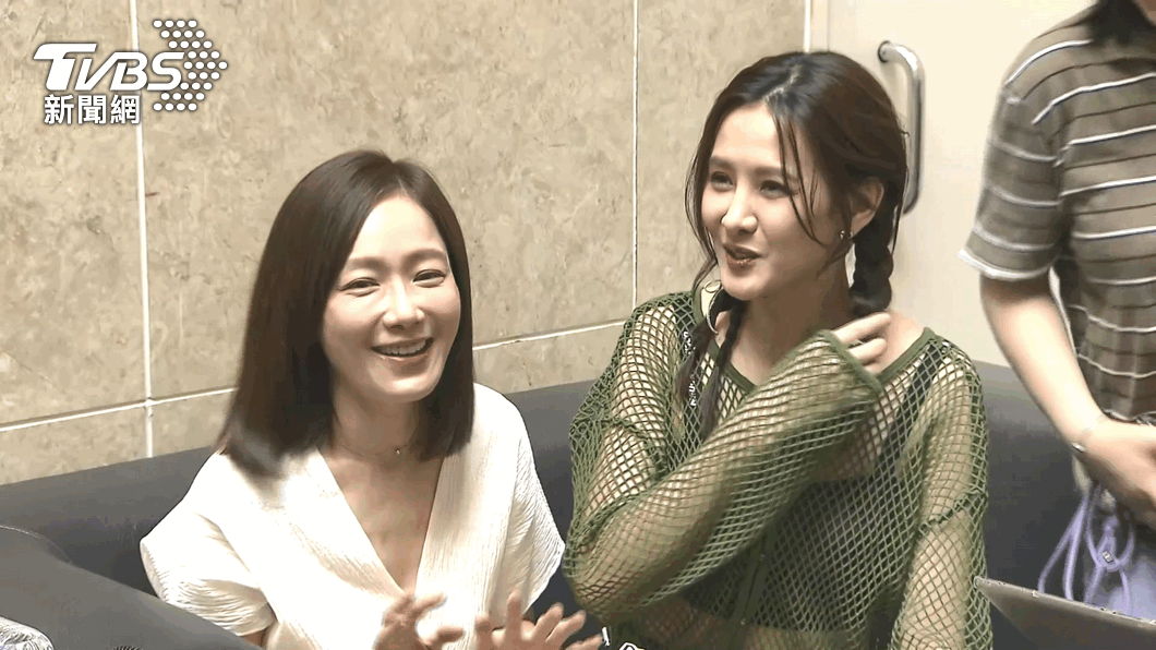 電影導演北村豐晴遭控性騷！ 攝影周宜賢被控性侵「二度喊冤」：法院見│TVBS新聞網