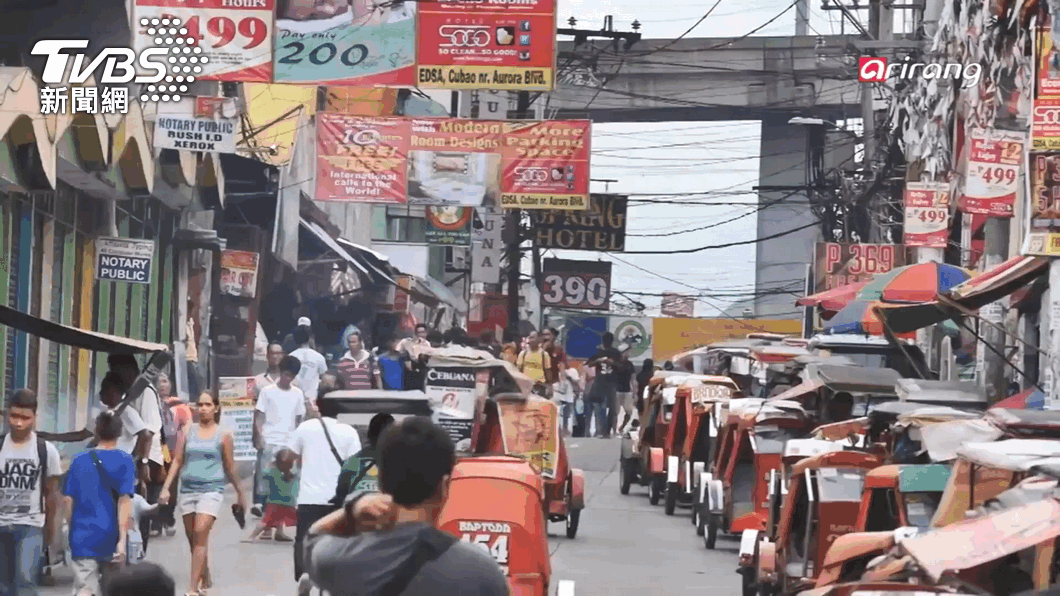 售130萬越南地！ 詐團假冒「房仲」騙手續費│TVBS新聞網