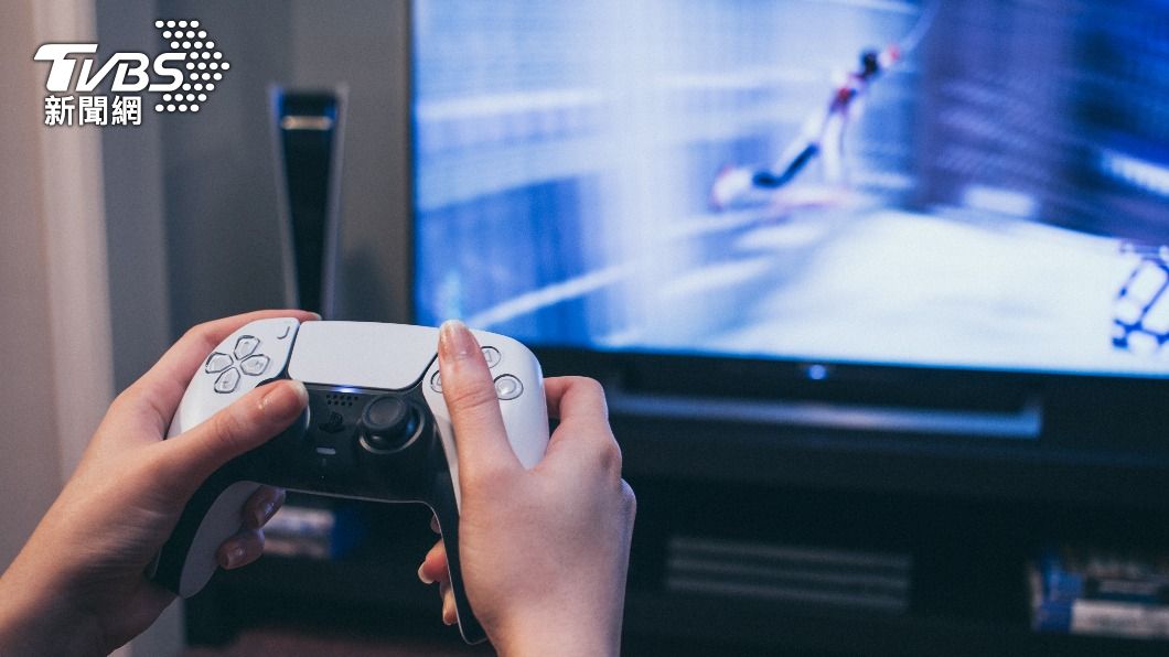 PS5 Pro傳明年11月登場！有望新增8K模式、光線追蹤│TVBS新聞網