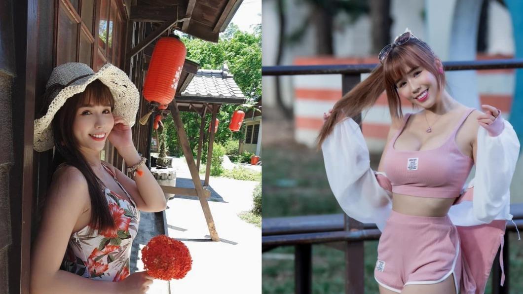 爆秘戀小28歲JKF女郎！董至成感情現況曝 認「有其他選擇」│TVBS新聞網