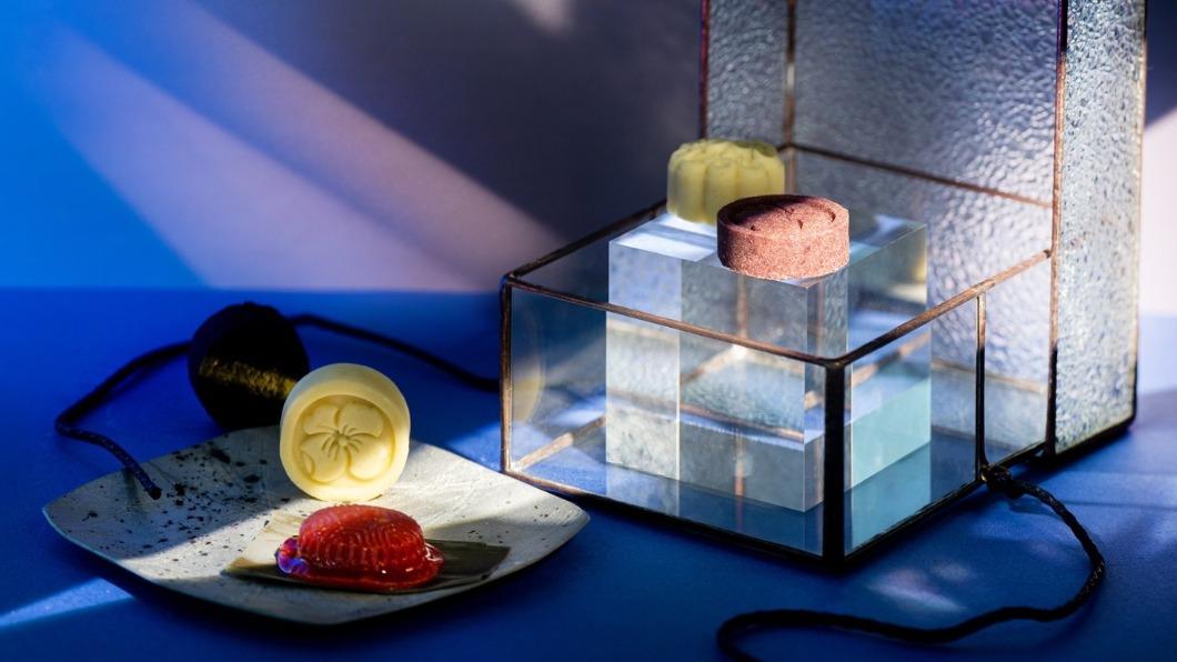 吃到飽陷阱？4千元buffet「出現紅龜粿」 勇者曝心得│TVBS新聞網