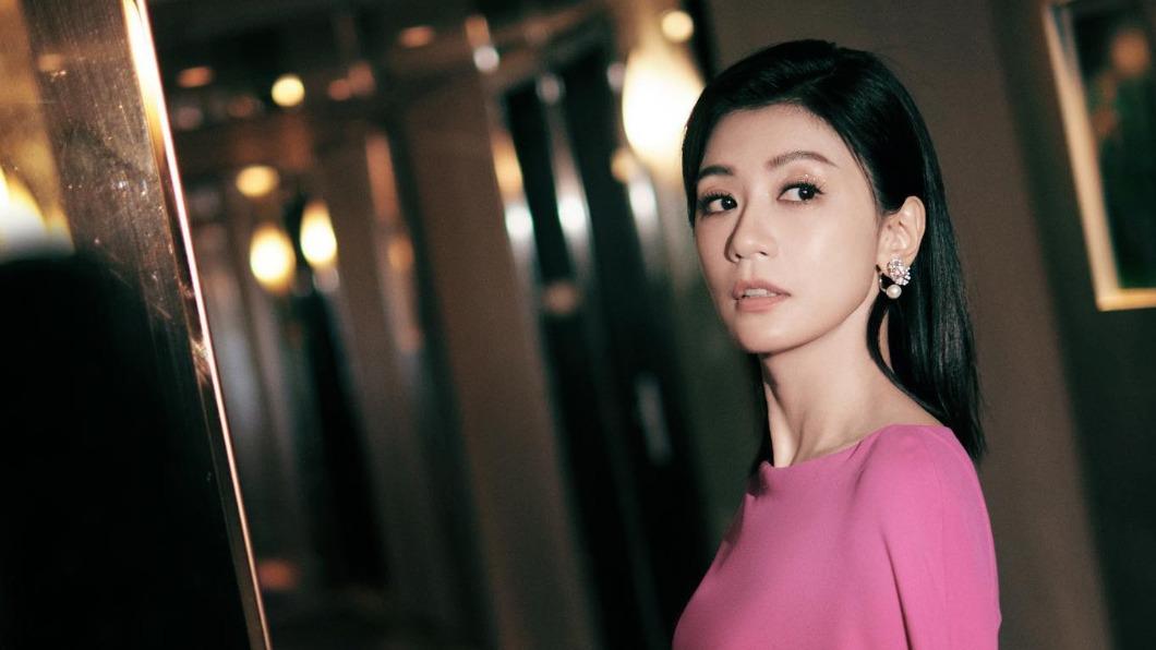 自信就是美！5星座女內外在都年輕 賈靜雯、Ella上榜│TVBS新聞網