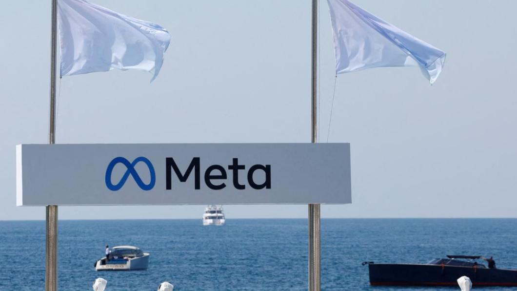 稱Reels吸廣告商、財報預測佳！Meta股價盤後大漲7%│Threads│收入│市場│TVBS新聞網