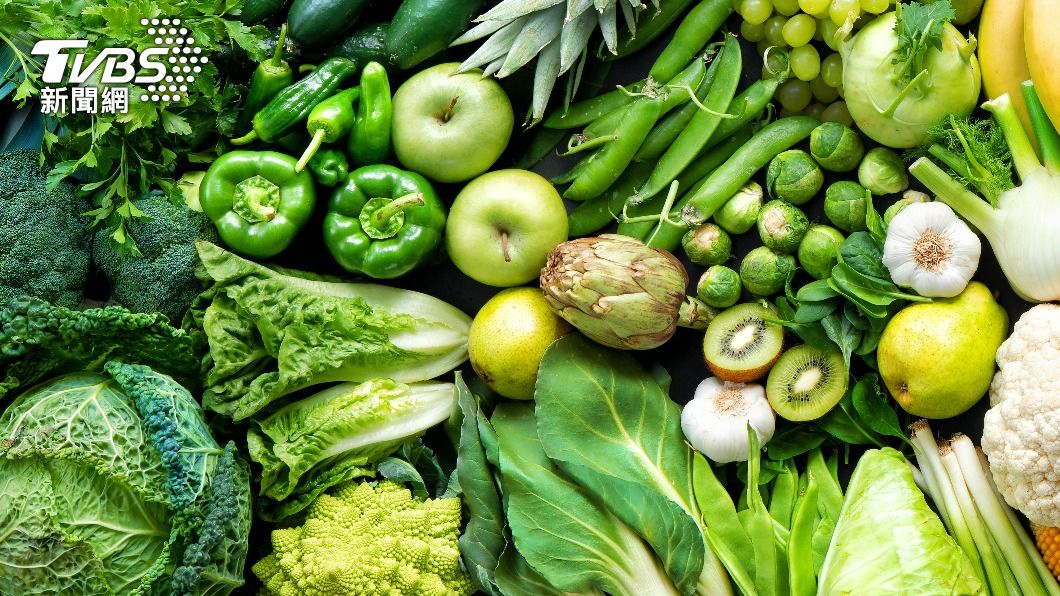 19歲女「超愛吃冰塊」檢查竟罹患這疾病！ 醫曝發生機率50％│TVBS新聞網