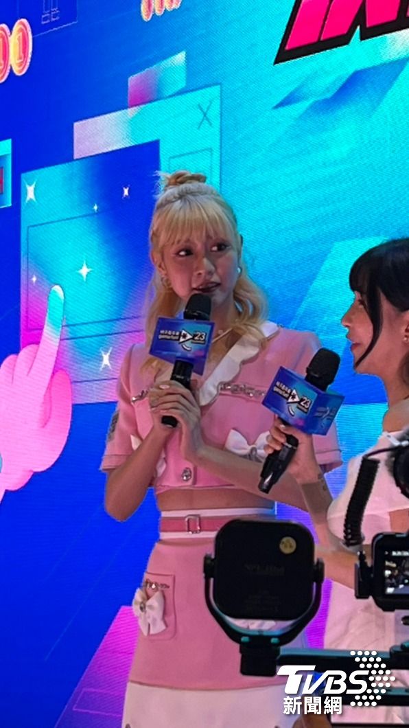 KID傳出走《木曜》？阿部揭主持群私下對話 曝陳百祥身體出狀況│TVBS新聞網