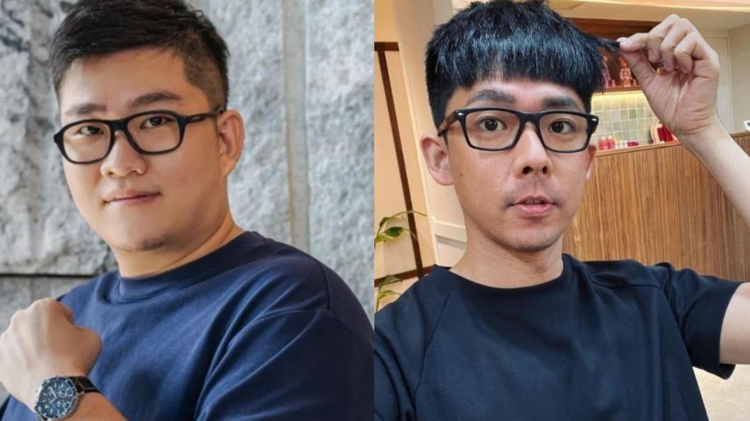 奢華VS平價！Joeman遊美10天「開銷超恐怖」 多阿滴4倍│TVBS新聞網