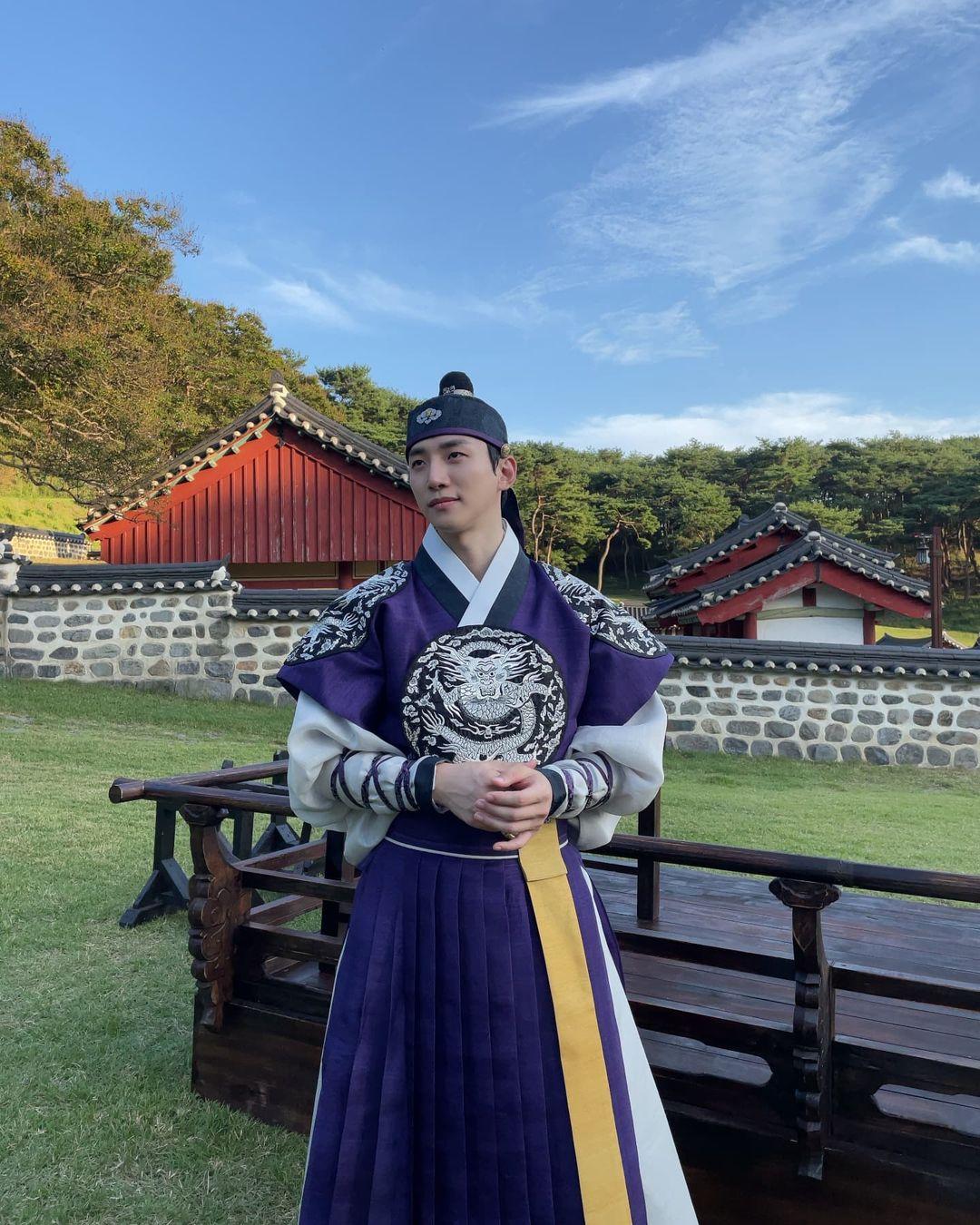 網路造謠李俊昊遭罰300萬韓元 JYP零容忍開戰酸民：用盡手段提告│TVBS新聞網