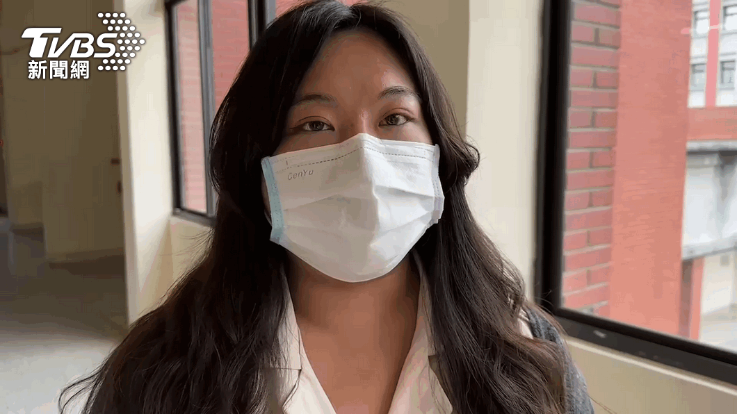 拒合併！新竹女中校友連署書 逾2千人附議│TVBS新聞網