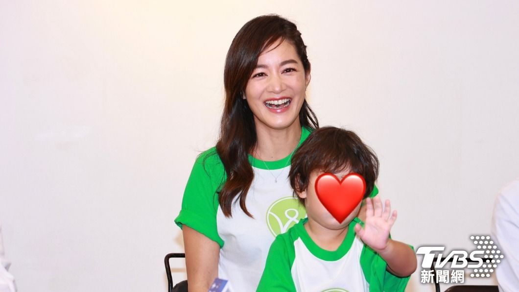 Janet曝老公工作全停！ 代言10年切割徐巧芯：不是萬歲牌我不吃│TVBS新聞網