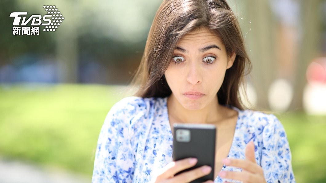 安卓用戶快刪！3款APP暗藏間諜軟體 機密個資恐全遭竊│TVBS新聞網