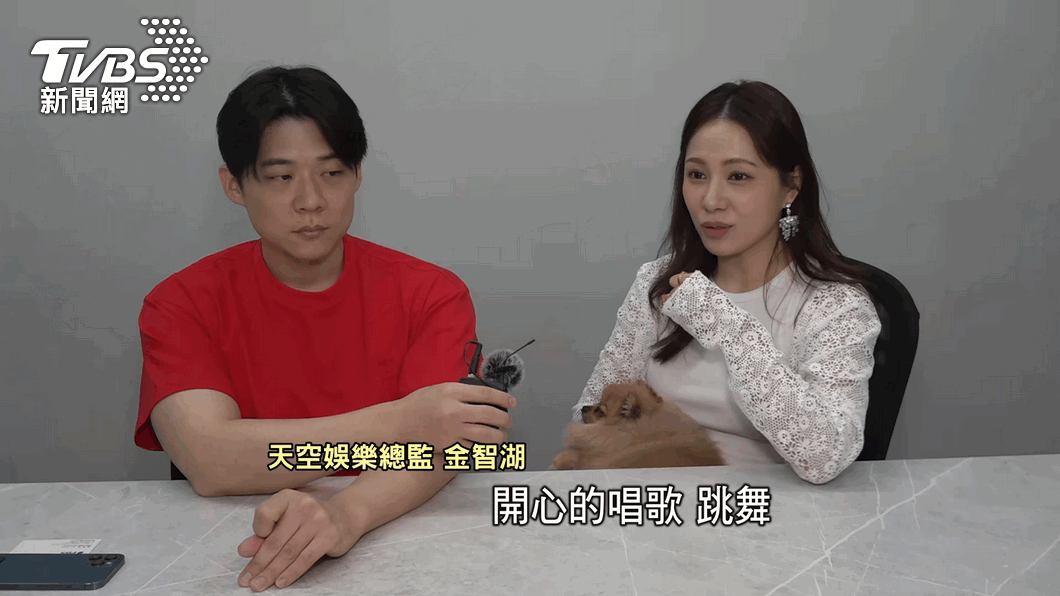 揭密K-POP國際化！ BTS無外籍成員「成功闖歐美」│TVBS新聞網