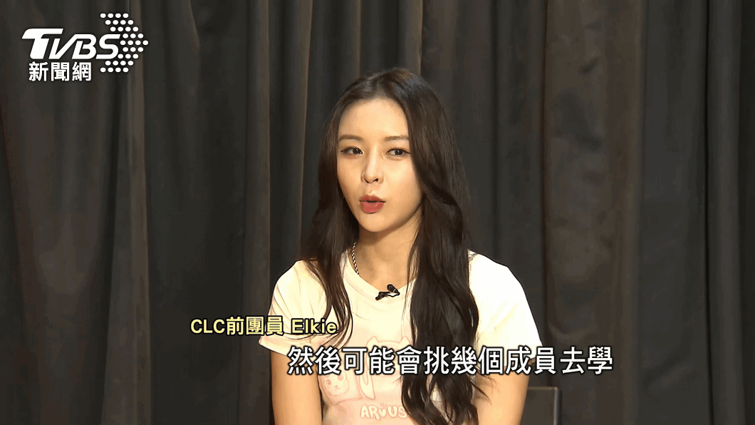 揭密K-POP國際化！ BTS無外籍成員「成功闖歐美」│TVBS新聞網