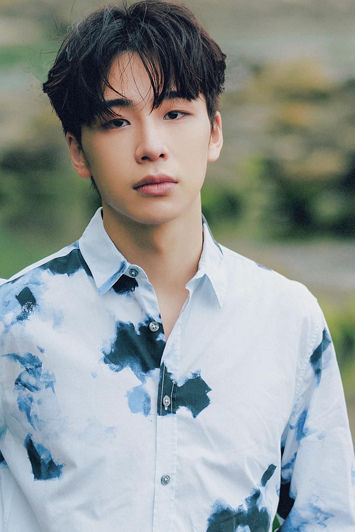 金鐘得主玩很大 半夜邀導演赴太平間「體驗」死屍化妝│TVBS新聞網