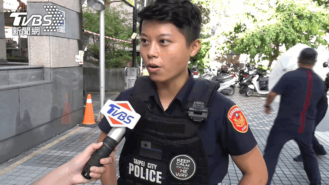 台東4猛漢破300萬點閱 韓網：別惹台灣人│TVBS新聞網