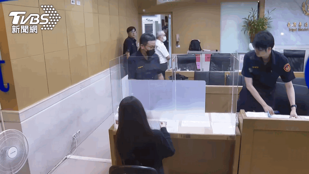 受害人達30女！NONO遭控性騷 檢首度約談│性侵│小紅老師│TVBS新聞網