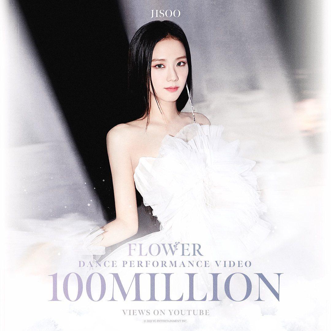 快訊／BLACKPINK首認愛！Jisoo、安普賢熱戀中 甜蜜約會地曝光│TVBS新聞網