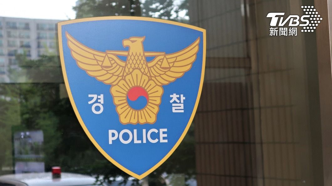 專訪／人氣女優櫻空桃「逆天胴體」現場開箱 自曝最愛男友特質│TRE台北國際成人展│AV│體位│TVBS新聞網