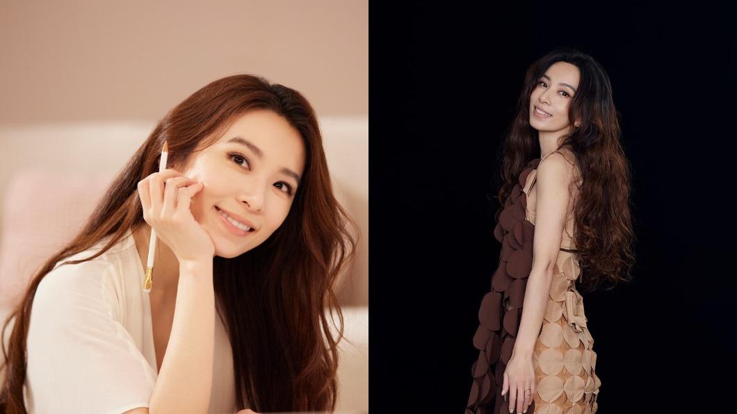 巡演重啟四度攻蛋！Hebe田馥甄10大經典歌曲盤點│TVBS新聞網