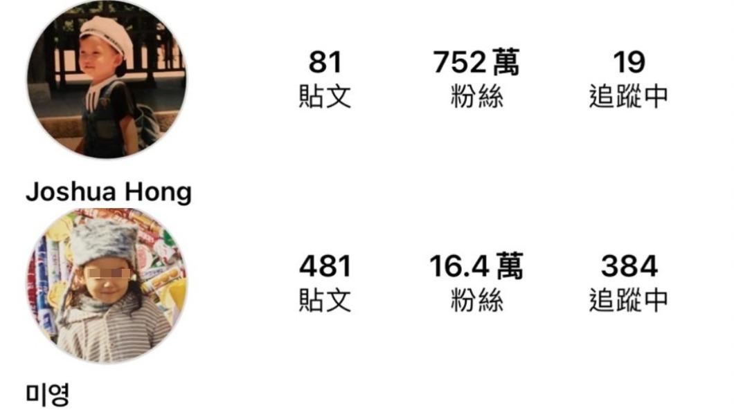 SEVENTEEN成員爆「熱戀女模3年」 疑幫慶生笑聲露餡│TVBS新聞網