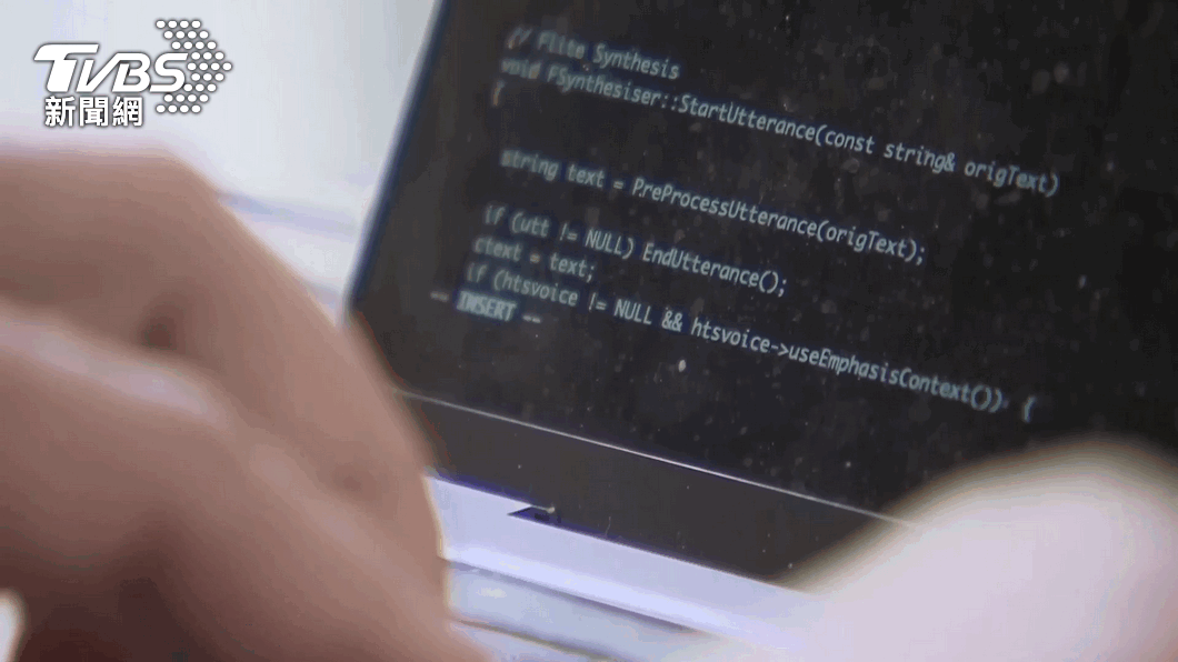 AI熱潮狂襲 AI、伺服器、PC跟繪圖晶片夯│TVBS新聞網